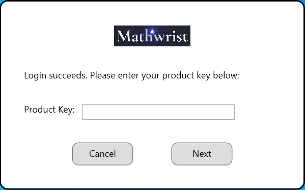 Documentation - Mathwrist